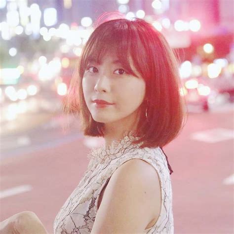 트위치 스트리머 미모