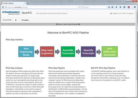 Biohpc Ngs Pipeline