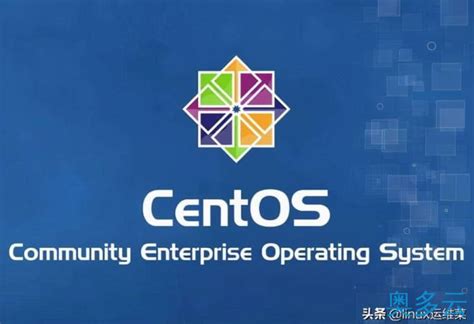 Centos 7 源码编译安装python39 Centos 奥多云