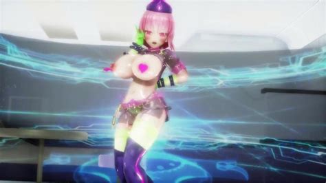 Mmd Shielder Sweet Devil Porn Videos
