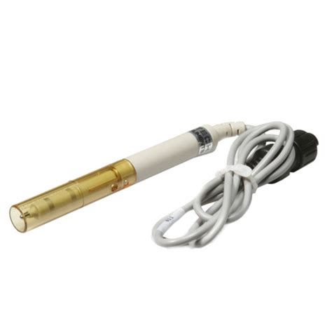 Oakton® Wd 35408 50 2 Electrode Conductivity Cell Probe For Use With Portab