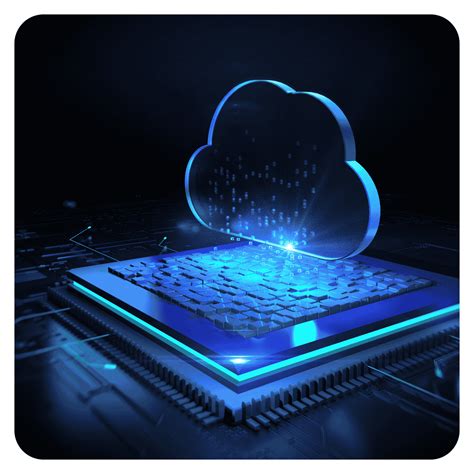 Oracle Databasecloud