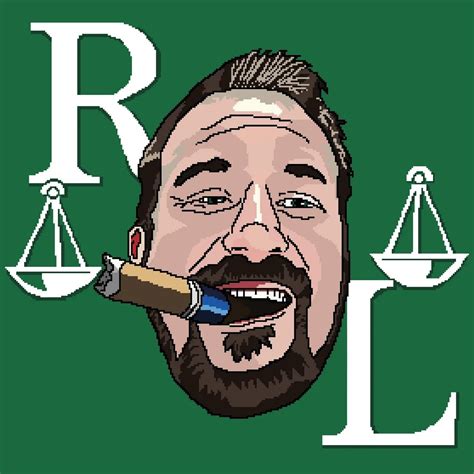 Darrell Brooks Sentencing Live Day 1 Victim Impact Statements