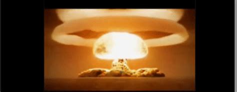 creating enemy explosions creating explosion s that go boom by
