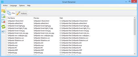 Right Click Enhancer Download Softpedia