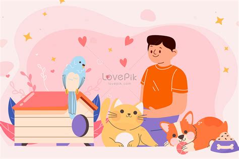 유자 일러스트 이미지 사진 및 Png 일러스트 무료 다운로드 Lovepik