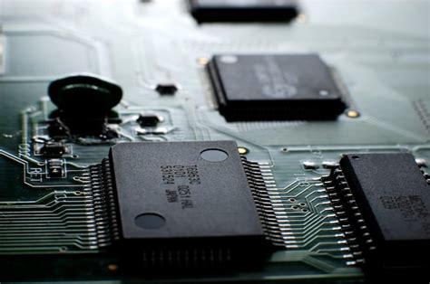 Memory Ddr Images Free Vectors Stock Photos PSD Page