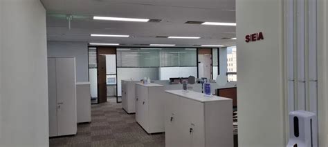 점핏 Erp 시스템 및 클라우드 서버 유지 관리자 채용