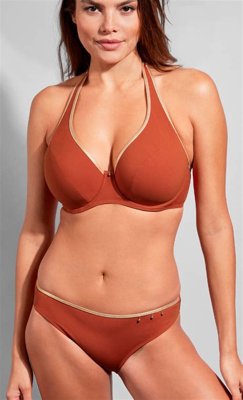 Empreinte Exceptional Plus Size Lingerie