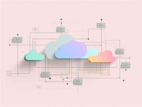 How To Setup A Self Hosted Vpn Using Wireguard And Netmaker How To Setup A Self Hosted Vpn Using Wireguard And Netmaker