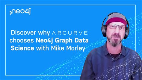 Daniel Cf Ng 伍长辉 On Linkedin Graphdatascience Analytics Machinelearning Graphdatascience