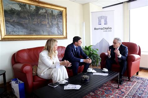 International Day Of Sport Inter Campus Back At The Un With Javier
