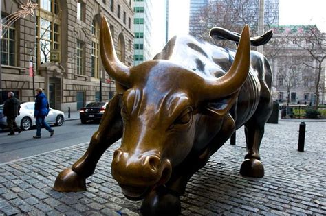 两招识别那些欺骗你的“数字”