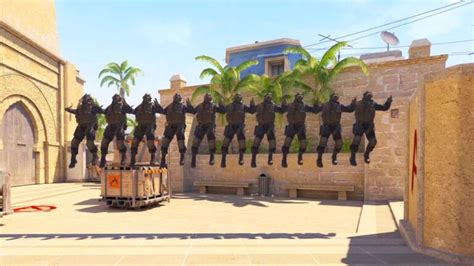 Funny Cs2 Commands Cs Lab