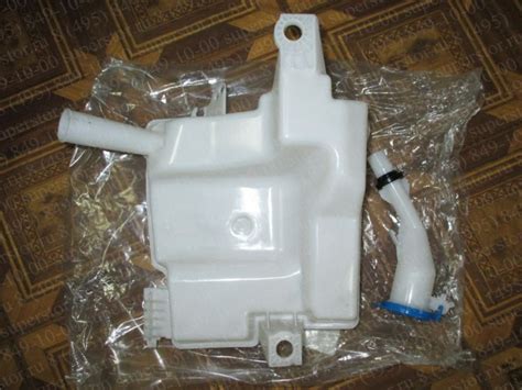 Как снять бачок омывателя на форд фокус 2 видео бачок омывателя форд фокус 2