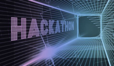 Hackathon Wallpapers Top Free Hackathon Backgrounds Wallpaperaccess