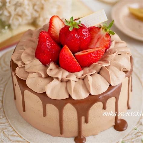 美香 mika sweets kitchen Threads Say more