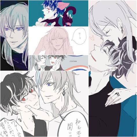 ユキモモログ1 KURO