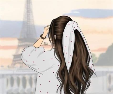 خلفيات بنات كول صور حقيقية وشخصيات أنمي وكرتون