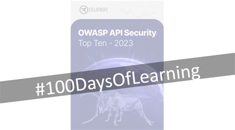 Day 42 Of 100daysoflearning