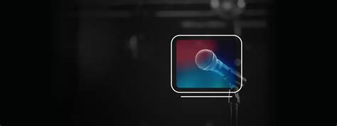 Using Localstack For Development Environments Maxcode