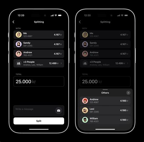 app design help 0 r ui design