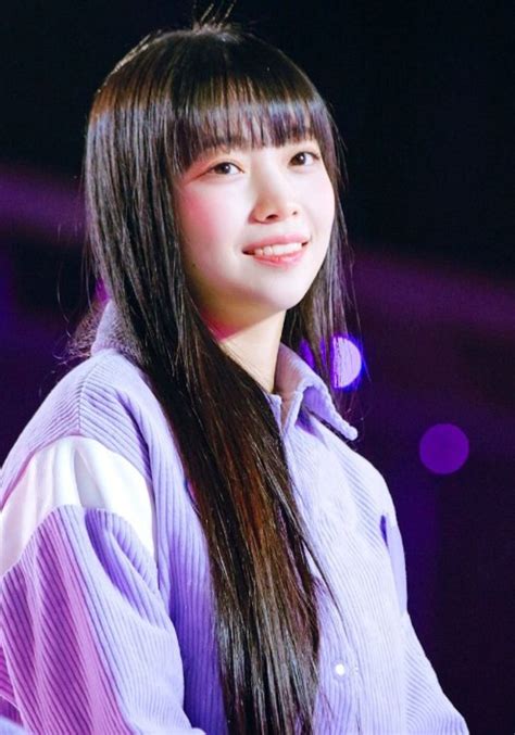 Nana Unis Profile Age Birthday Height And Facts