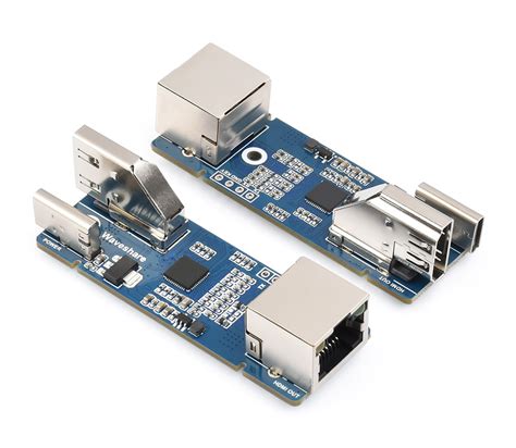 Hdmi信号延长器 1080p高清画质无损传输 传输距离可达50米 支持使用cat 5e 6网线延长