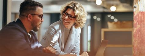 Php Development Company Sydney Australia