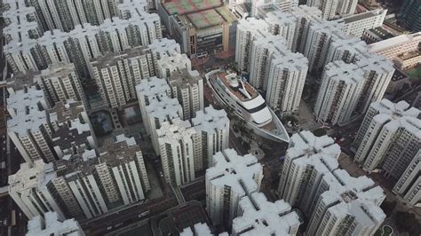 陳茂波：樓市與當年推「辣招」時不同 密切注意情況 Now 新聞