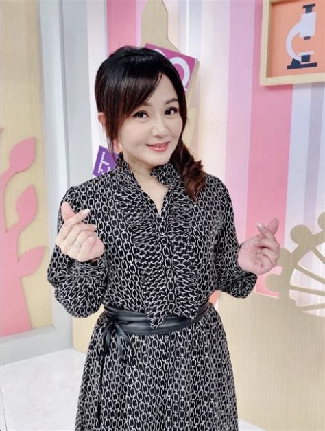 藝鴒 華文影劇數據平台