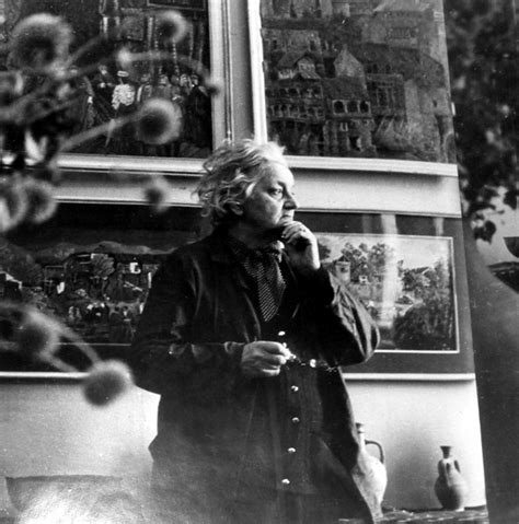 ელენე ახვლედიანი