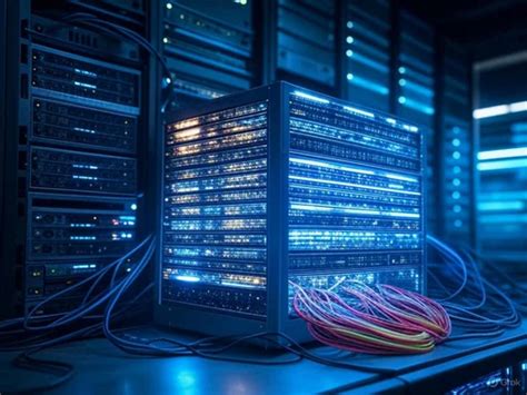 Why Simultaneous Multithreading Smt Is Essential For Enterprise