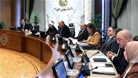 التفاصيل الكاملة لترشيح مصر للدكتور خالد العناني لمنصب مدير عام منظمة