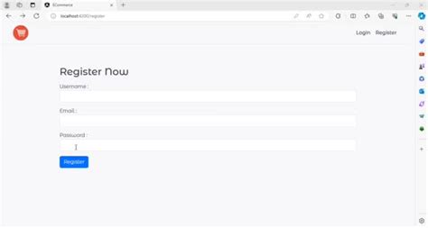 [video] omar abdelmoniem on linkedin an api simple task has been