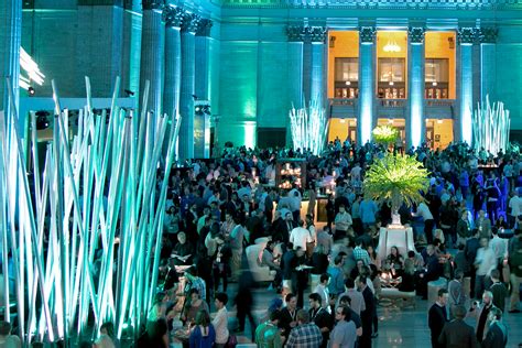 Archive Relativity Fest