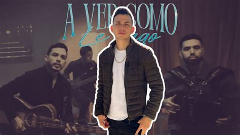 ¿los Parras Lanzan Canción En Honor A Carlos Parra Fans Reaccionan A