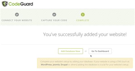 How To Schedule Automatic Mysql Backups Ultimate Guide