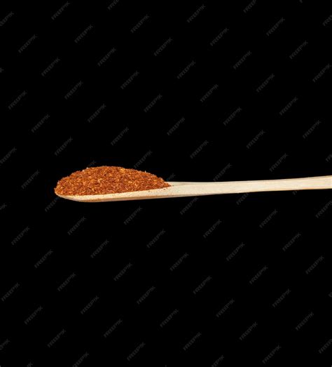 Premium Photo Red Hot Chilli Flying Explosion Red Grain Chilli Explode Abstract Cloud Fly Seed