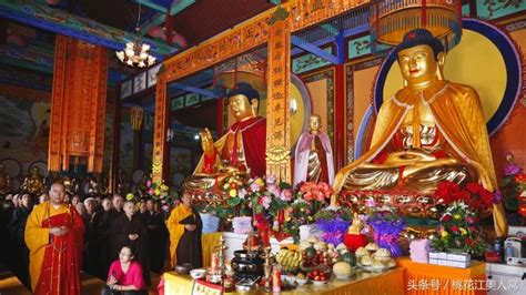 原創鬼故事請 神 每日頭條