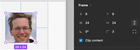 Ui Redesign Profile And Settings Pop Over Menu · Issue 22802 · Zulipzulip · Github