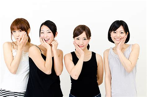 보문역피부과 진료 발톱무좀 심할땐 약보다 레이저 성신여대 포이즌 피부칼럼 성신여대피부과 포이즌의원