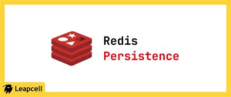 Redis Data Structures The Backbone Of High Performance By Abhinav