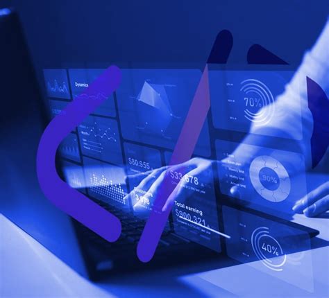 Mobile Telecom Network Configuration Management System Innovile