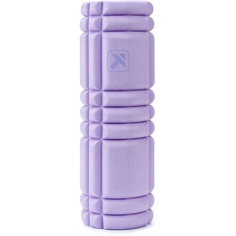 Trigger Point Core 12 In Mini Roller Academy
