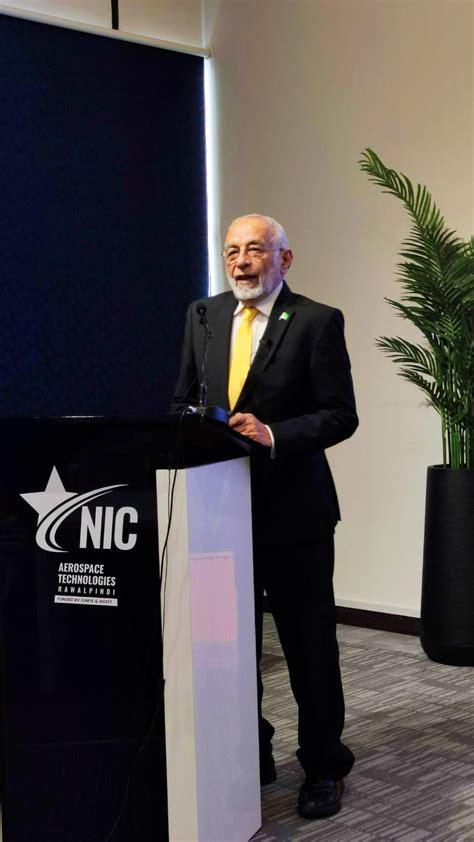 Zubair Hassan Posted On Linkedin