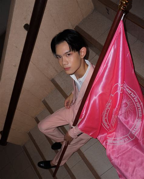 Uuxd Pxnnpsss • Instagram Photos And Videos