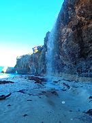 Categorybeaches Of Barbados Wikimedia Commons