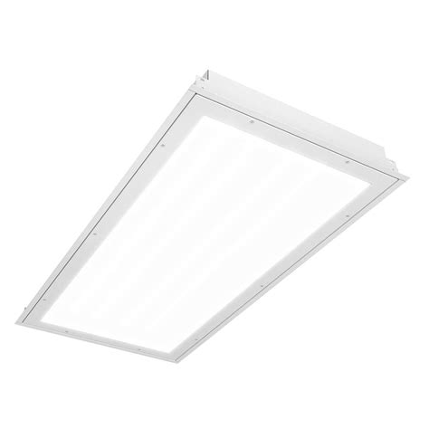 Vandal Resistant Lighting Manufacturers Shelly Lighting
