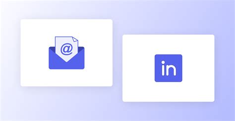 Cold Email Automation Examples And Best Practices Quickmail